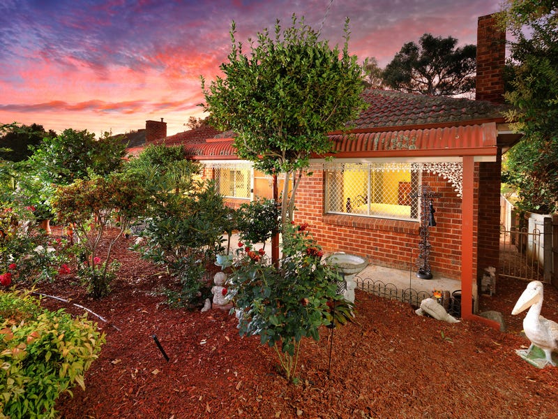 Sold House Prices & Auction Results in Albury - Greater Region, NSW (+1 ...