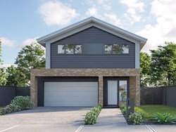 Riverstone - address available on request - House for Sale 133225198 ...