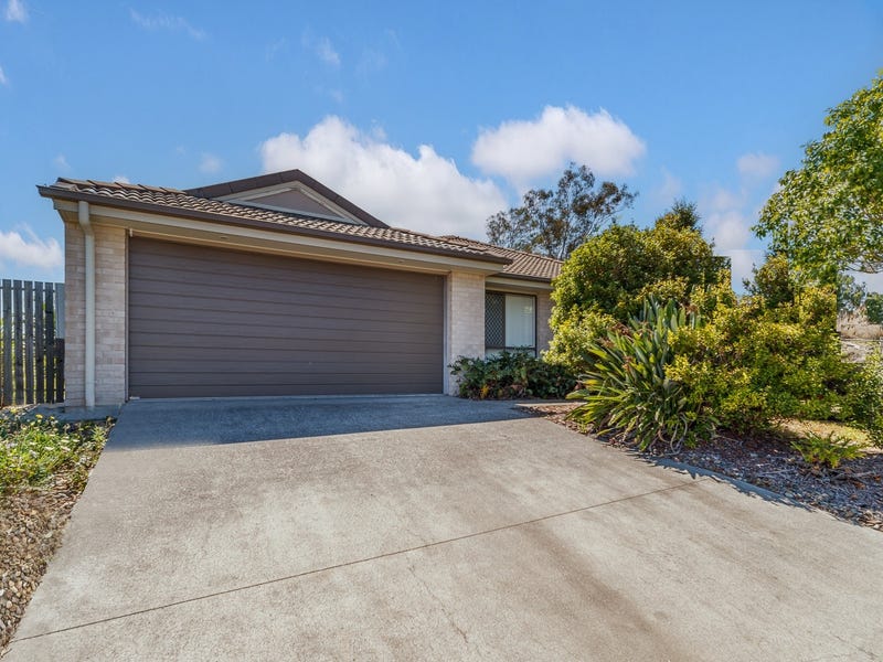 74 Serena Drive, Beaudesert, Qld 4285 - Property Details