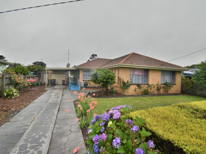 6 Devlin Road, Foster, Vic 3960 - Property Details