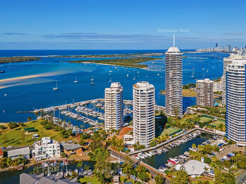 12/17 Bayview Street, Runaway Bay, QLD 4216 - realestate.com.au