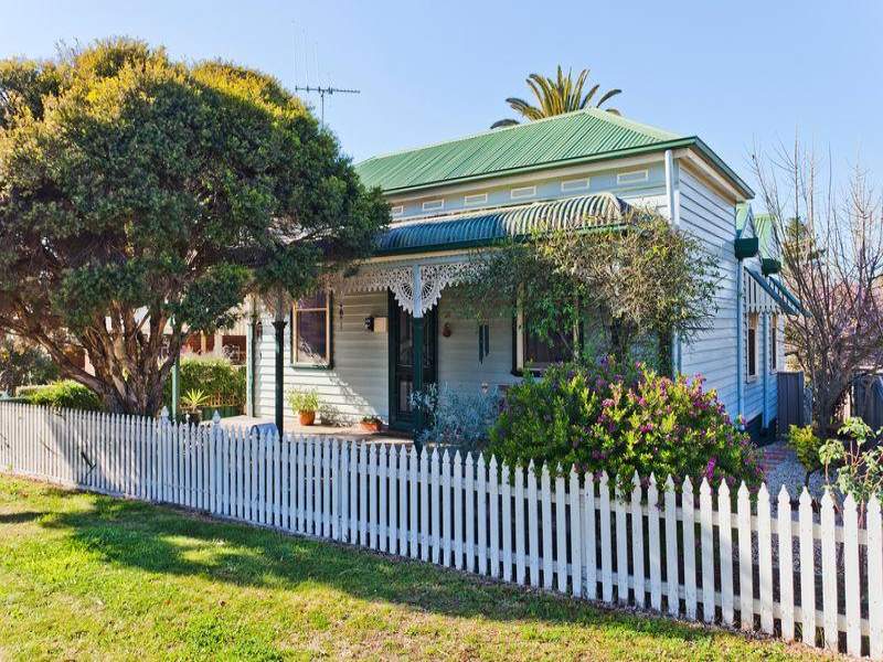 16 Hayes Street, Ironbark, VIC 3550 - realestate.com.au