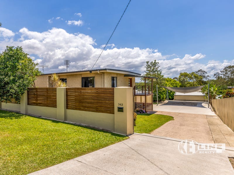 342 Main Road, Kuluin, Qld 4558 - Property Details