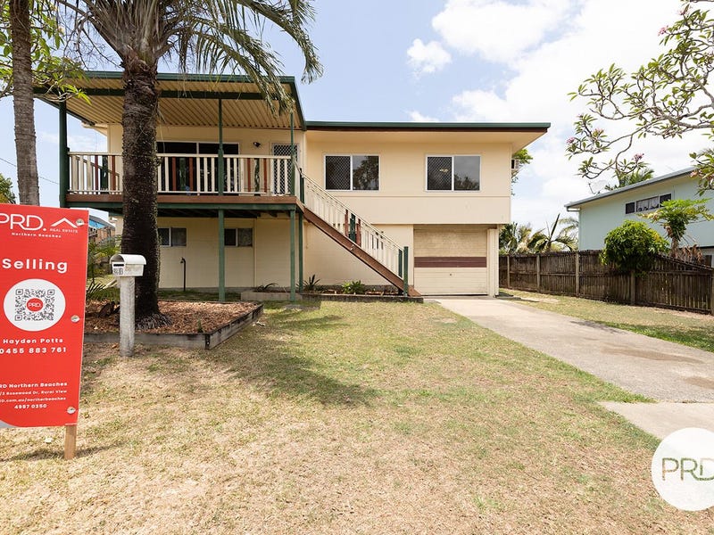 23 Bezzina Court, Bucasia, Qld 4750 - Property Details