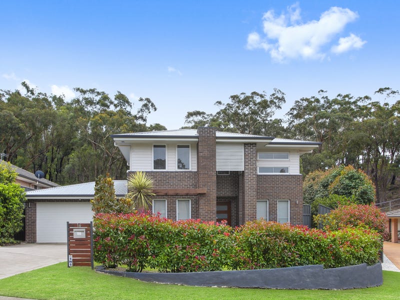 16 Roberts Road, Lawson, NSW 2783 - Property Details