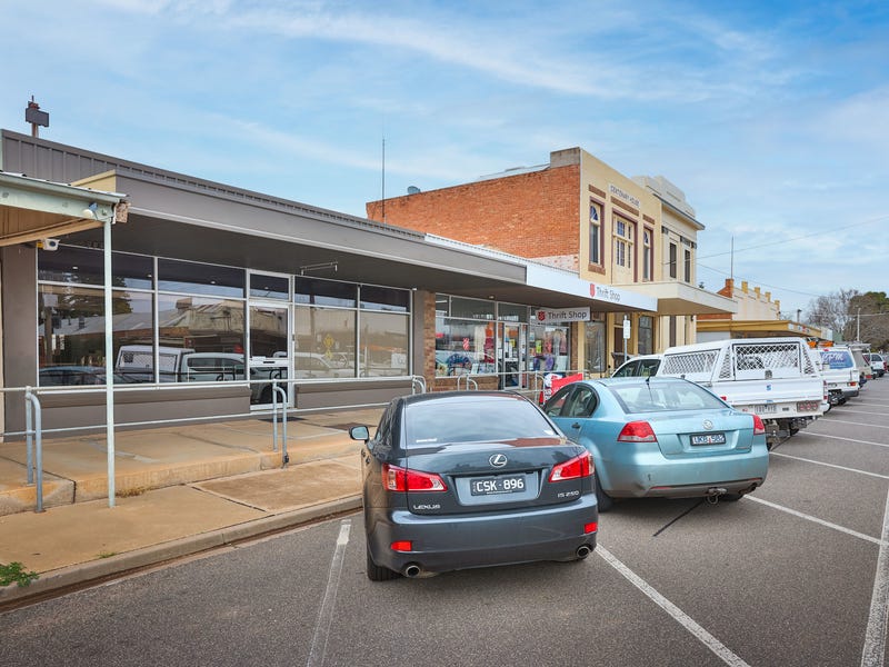 Real Estate & Property for Sale in Mildura, VIC 3500 Pg. 12 ...