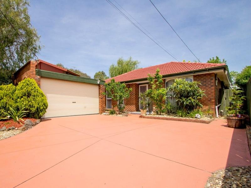 7 Upminster Court, Frankston, Vic 3199 - Property Details