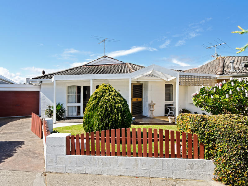 1/12-14 Bay Street, Mordialloc, VIC 3195 - realestate.com.au