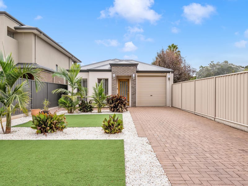 1 Welke Street, Klemzig, SA 5087 - Property Details