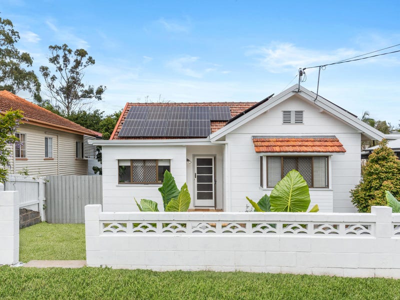 263 Richmond Road, Morningside, Qld 4170 - Property Details