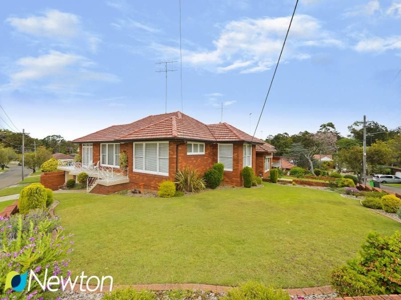 10 Condor Cres, Blakehurst, NSW 2221 - realestate.com.au