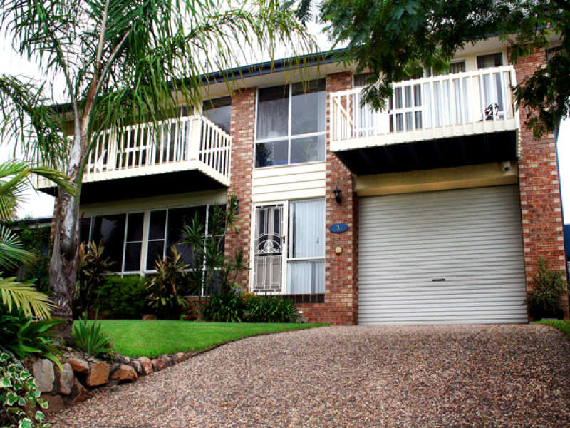 3 Vickers Place, Raby, NSW 2566 - realestate.com.au