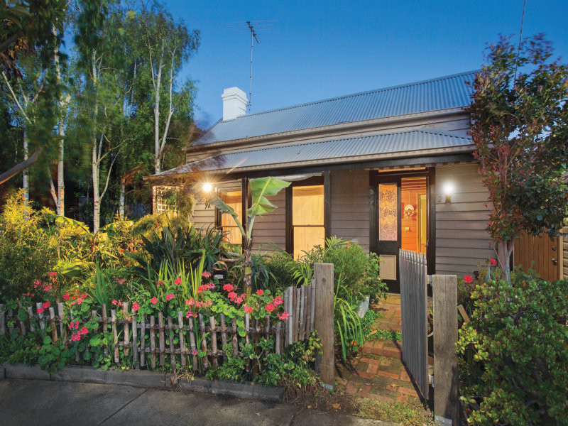 2 Frampton Street, St Kilda, VIC 3182 - realestate.com.au