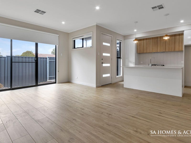30B Innes Street, Elizabeth Park, SA 5113 - realestate.com.au