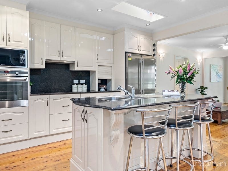 31 Cathy Street, Blaxland, NSW 2774 - Property Details