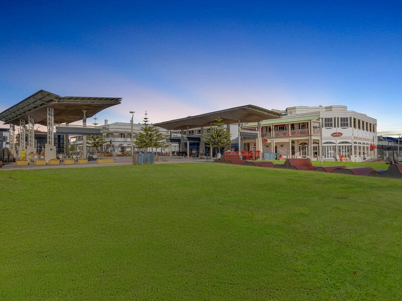 Rental Properties and Real Estate in SA (+1 location) Pg. 70 ...