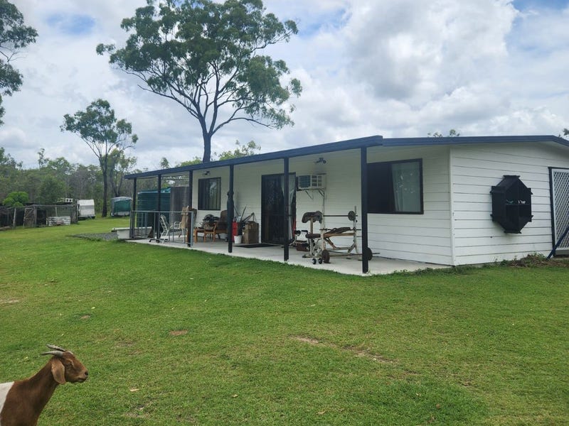 220 Adies Road, Isis Central, QLD 4660 - realestate.com.au