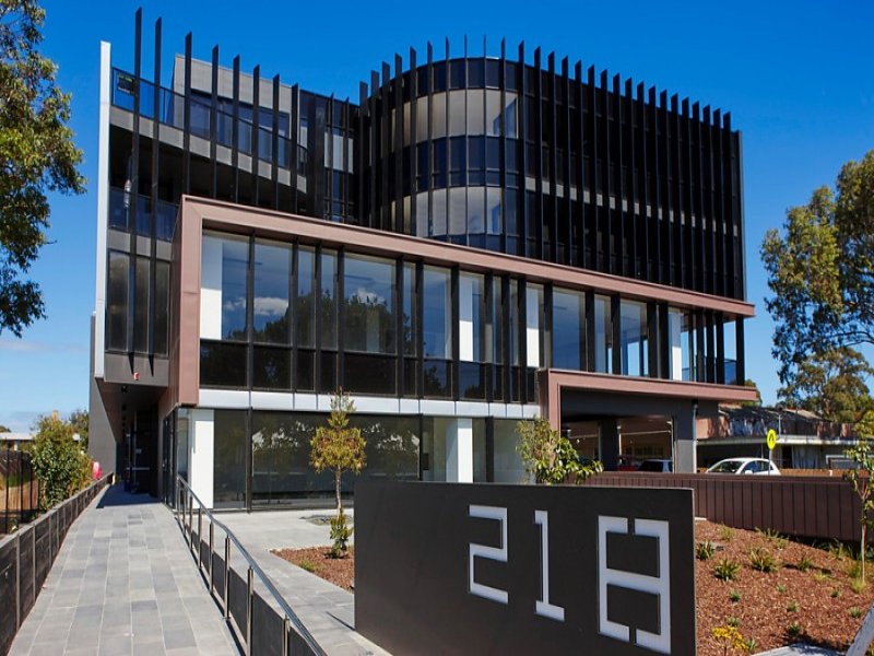 220/218 Bay Road, Sandringham, VIC 3191 - realestate.com.au
