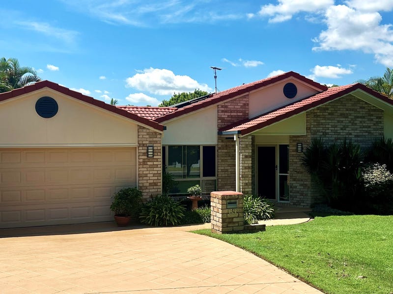 63 Billiluna Street, Shailer Park, QLD 4128 - realestate.com.au