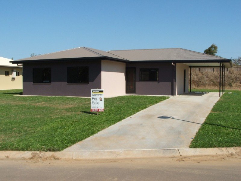 23 River Dr, Mareeba, Qld 4880 - Property Details