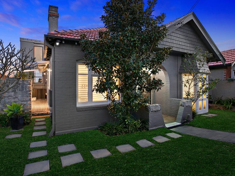 46 Holt Avenue, Mosman, NSW 2088 - realestate.com.au