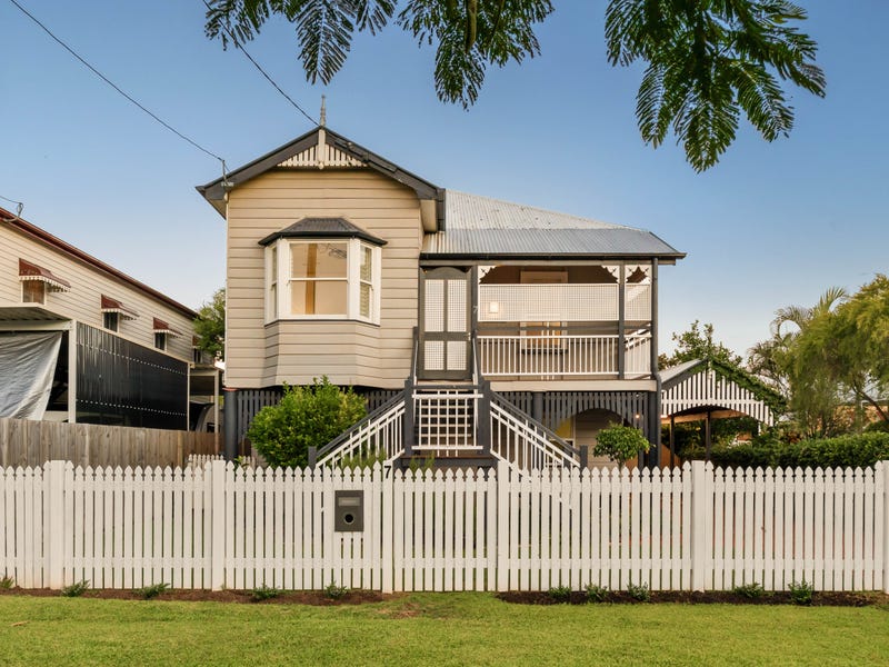 Houses for Sale in Brighton, QLD 4017 (+3 locations) - realestate.com.au