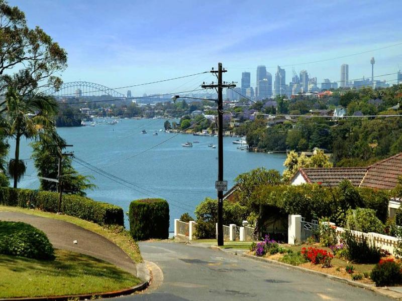 13 Haughton Street, Linley Point, NSW 2066 - realestate.com.au