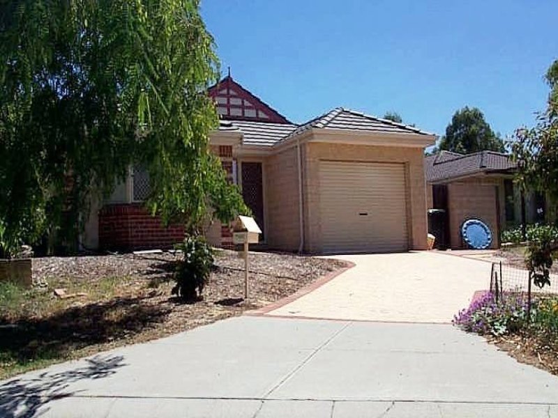 Property 105597609, Bateman, WA 6150 - Property Details