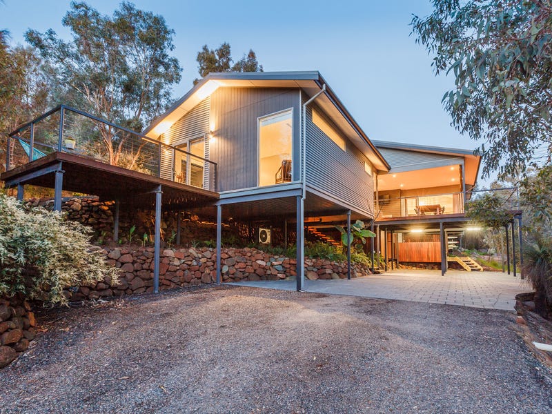 1315 Coulston Road, Boya, WA 6056 - Property Details
