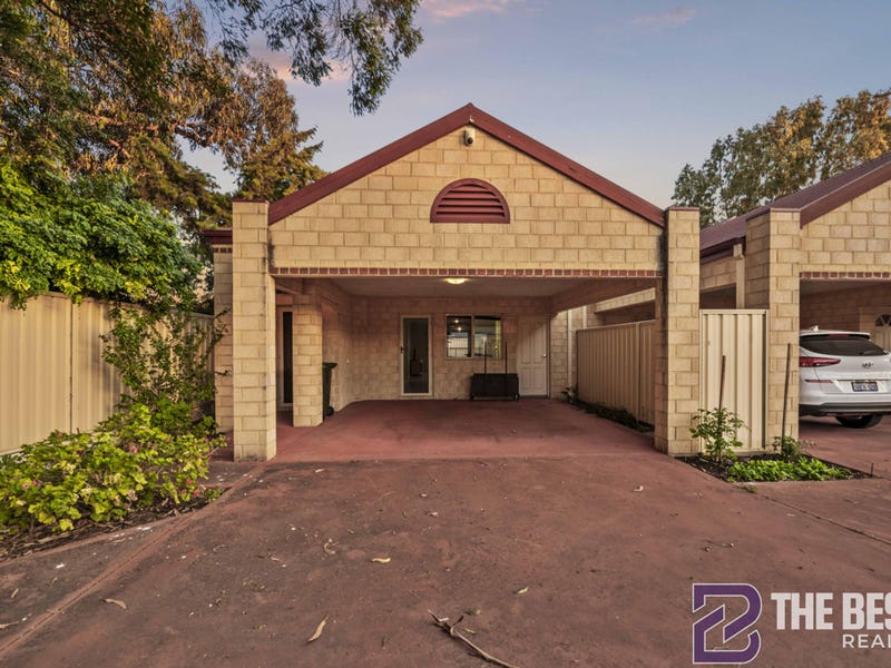 23C Sixth Road, Armadale, WA 6112 - Property Details