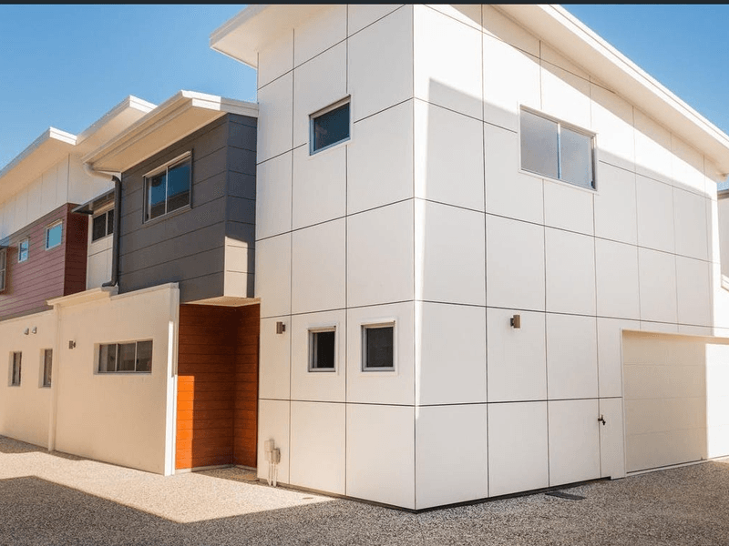 2 Bedroom Properties for Rent in Hawthorn East, VIC 3123 (+2 locations ...