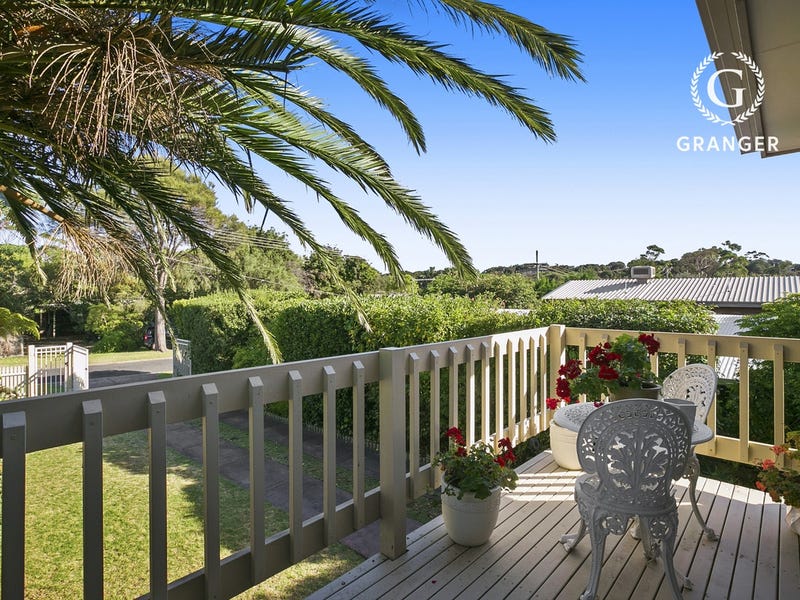 15 Doe Street, Rye, VIC 3941 - realestate.com.au