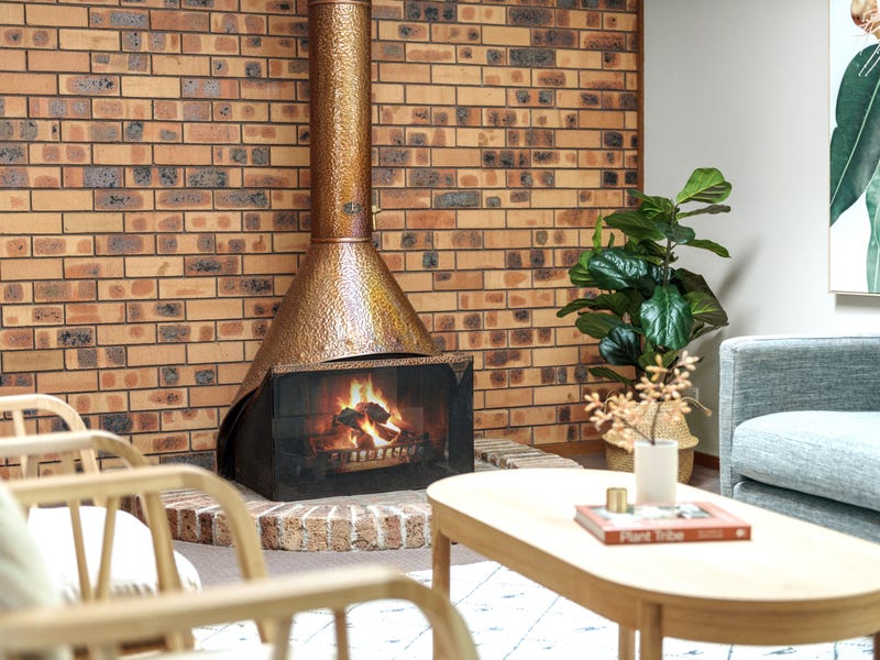 11 Spring Street, Mount Keira, NSW 2500 - realestate.com.au