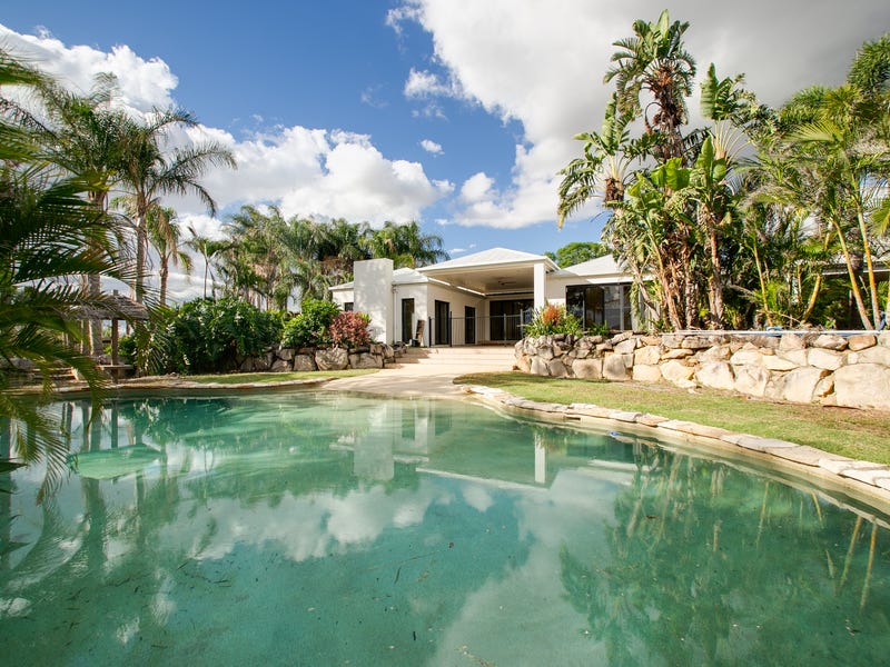 8 Egret Court, Laidley Heights, QLD 4341 - realestate.com.au