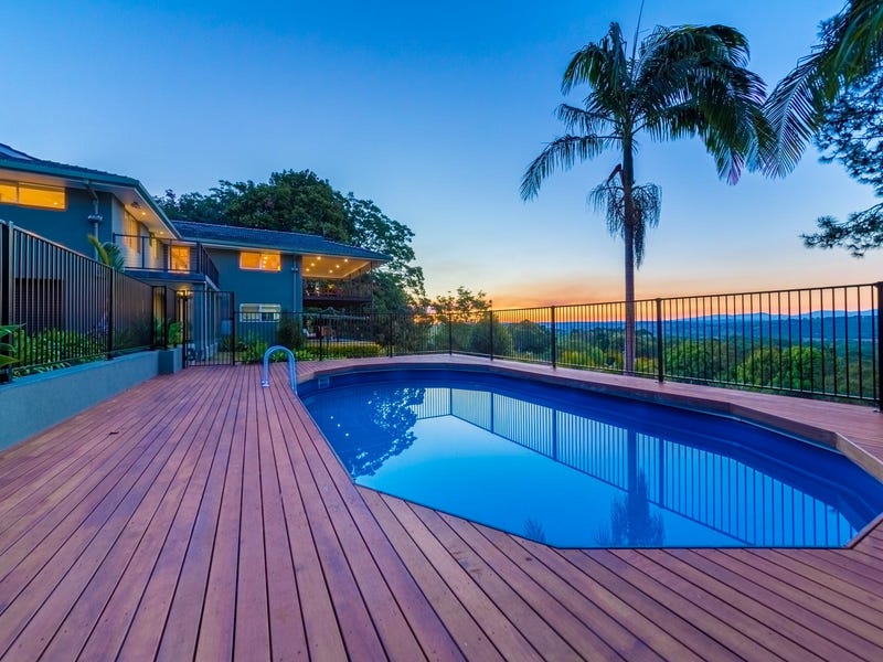 Property 7924858, Eltham, NSW 2480 - Property Details