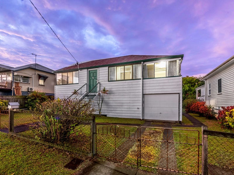 24 Belgrave Street, Balmoral, Qld 4171 - Property Details