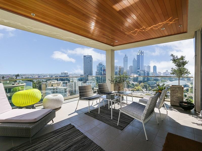 9/18 Bellevue Terrace, West Perth, WA 6005 - realestate.com.au
