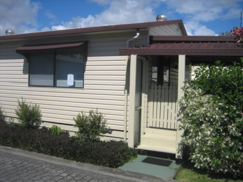 100/456 Broadbeach Neang Rd, Carrara, Qld 4211 - Property Details