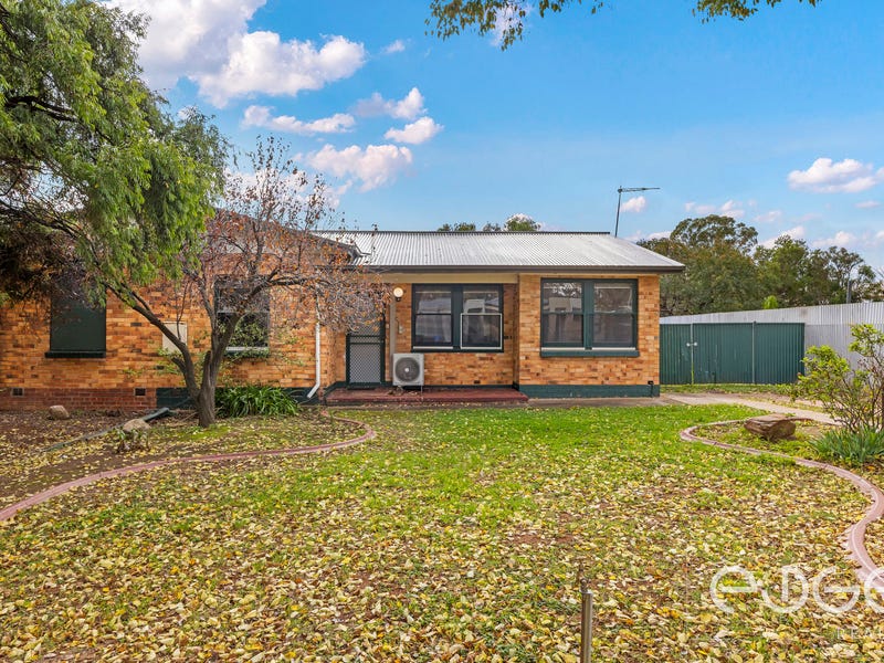 Real Estate & Property for Sale in Elizabeth East, SA 5112 - realestate ...