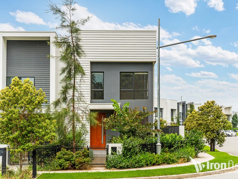 73 Passiflora Avenue, Denham Court, NSW 2565 - realestate.com.au