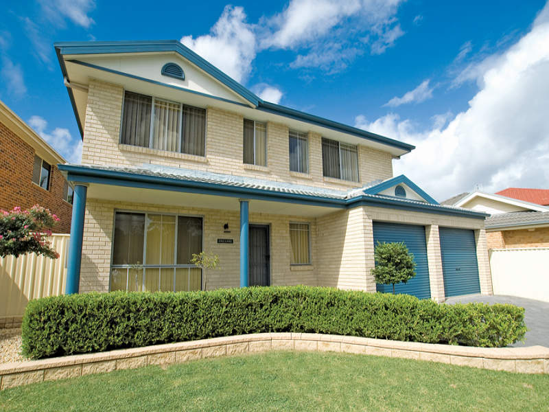 52 Bannister Drive, Erina, NSW 2250 - Property Details