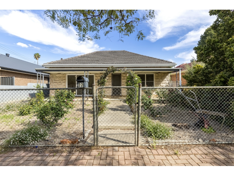 Rental Properties and Real Estate in Southern Adelaide, SA (+1 location ...