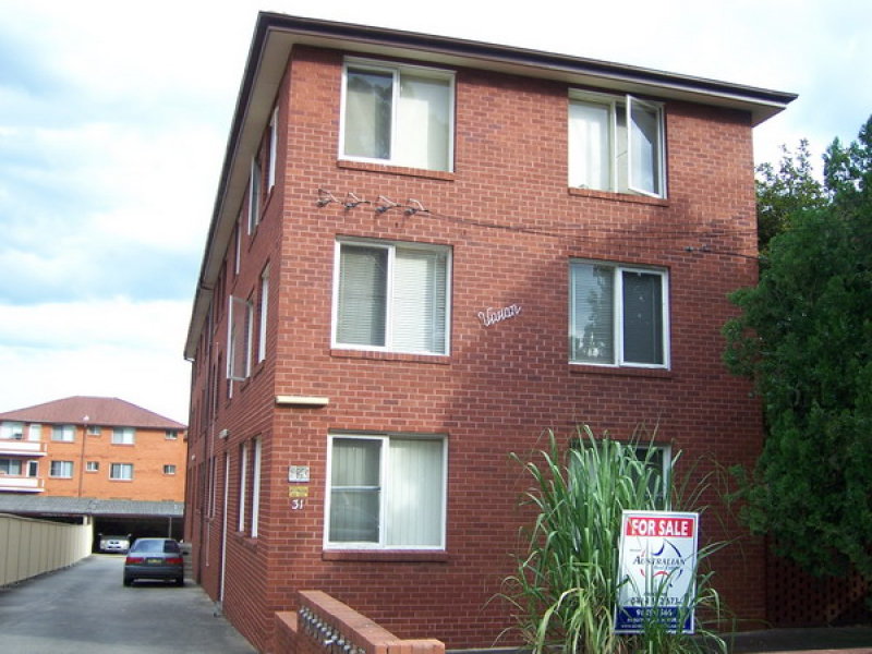 7/31 Dartbrook Rd, Auburn, NSW 2144 - Property Details