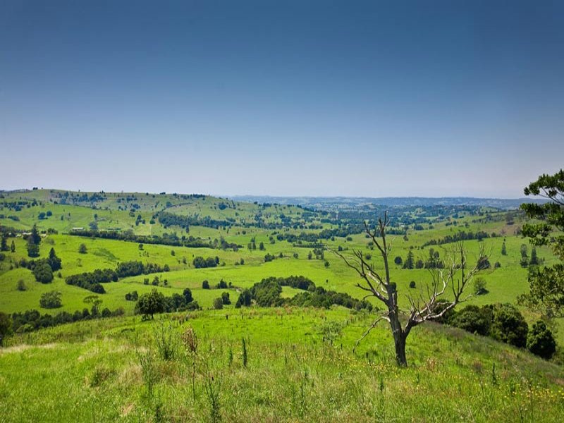 Property 7371236, Modanville, NSW 2480 - Property Details