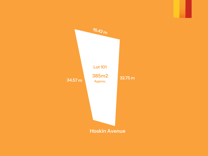 Real Estate & Property for Sale in Findon, SA 5023 (+2 locations) Pg. 4 ...