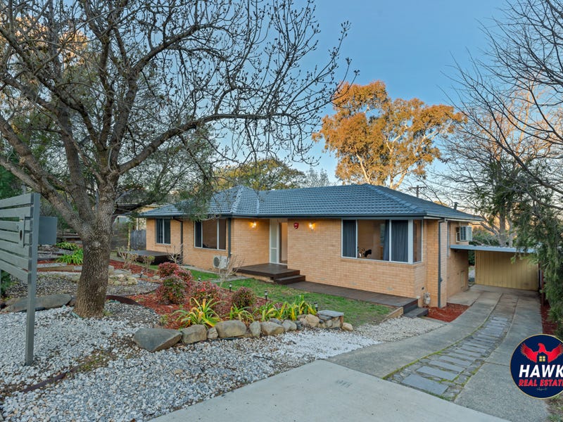 Real Estate & Property for Sale in Melba, ACT 2615 - realestate.com.au