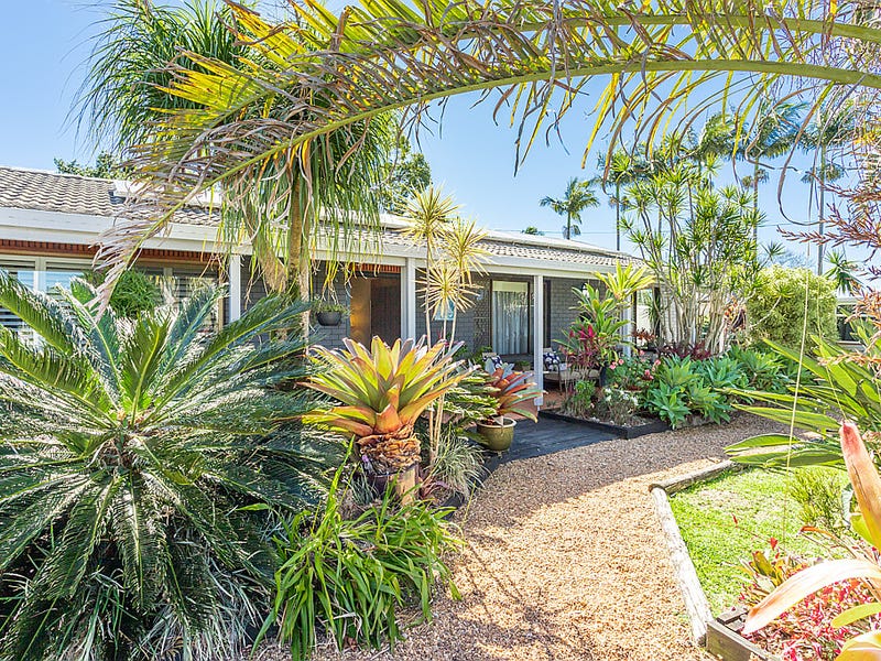 94 Maple Street, Cooroy, QLD 4563 - realestate.com.au