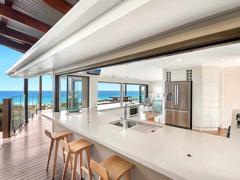 73 Matthew Flinders Drive, Port Macquarie, NSW 2444 - realestate.com.au