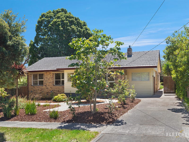 143 Eastfield Road, Croydon, Vic 3136 - Property Details