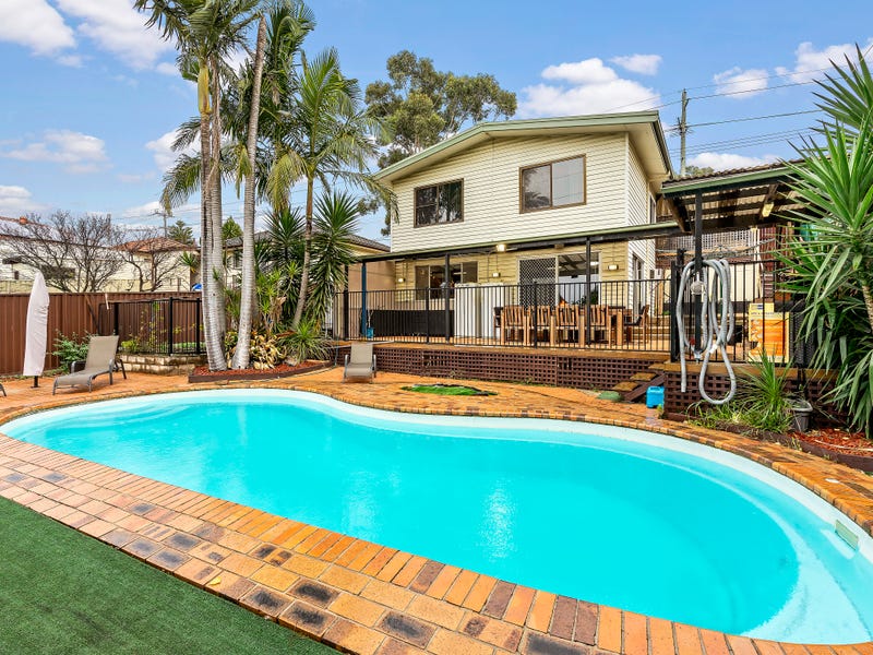 7 Lock Street, Blacktown, NSW 2148 - Property Details